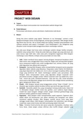 Modul Design Web - amandajgby - Halaman 129 | PDF Online | PubHTML5