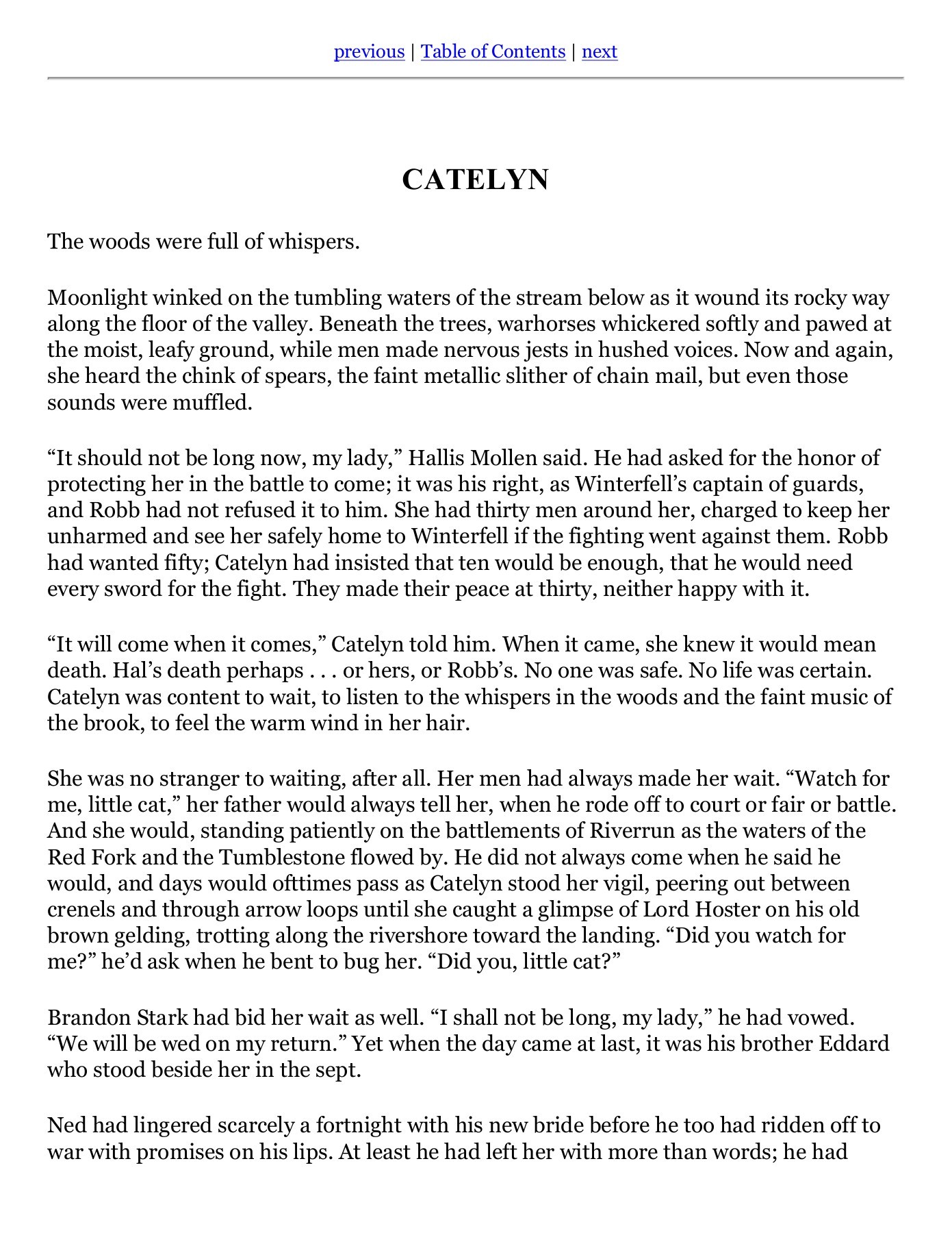 GOT - vgokulraj - Page 631 | Flip PDF Online | PubHTML5