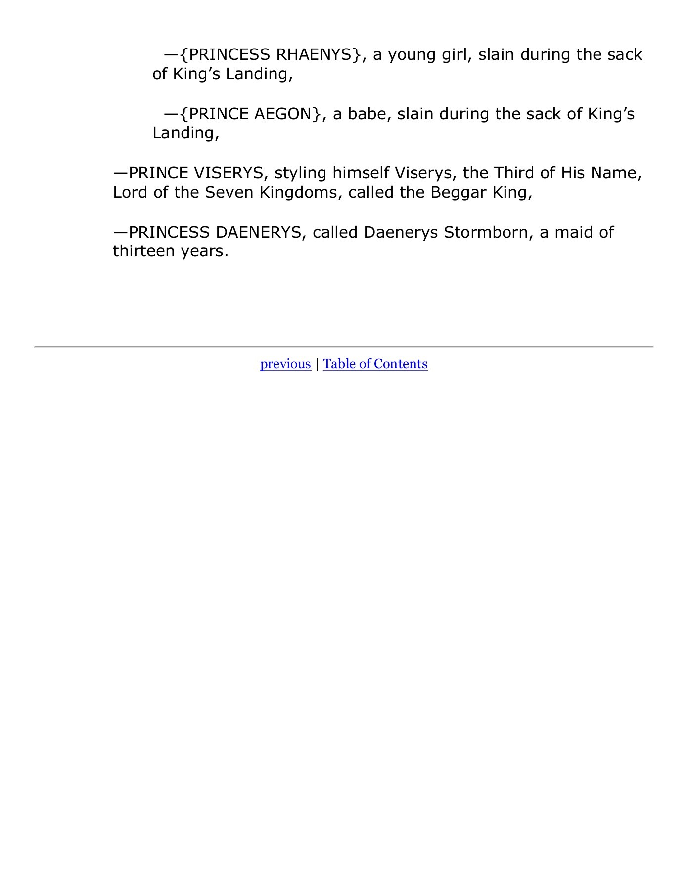 GOT - vgokulraj - Page 755 | Flip PDF Online | PubHTML5