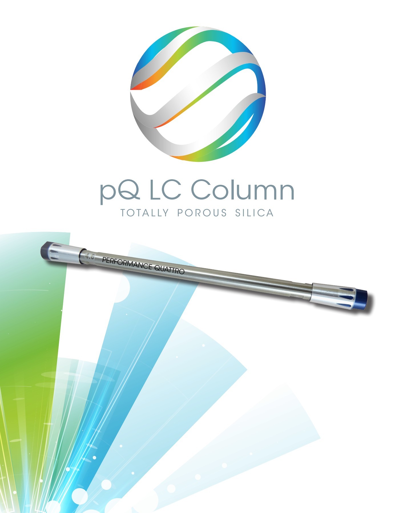 pQ LC Column - Canadian Life Science - Page 1 - 16 | Flip PDF Online ...