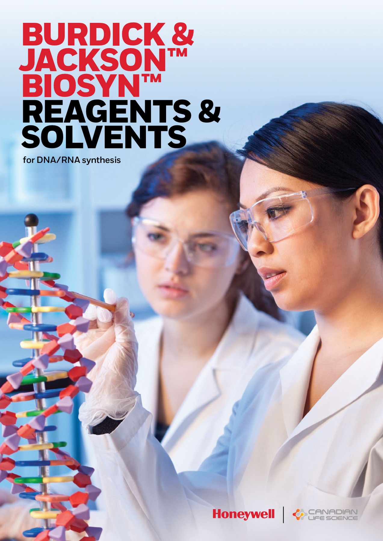 7927_AM_BRO_BioSyn_A4-ENG-Canadian-Life-Science - Canadian Life Science ...