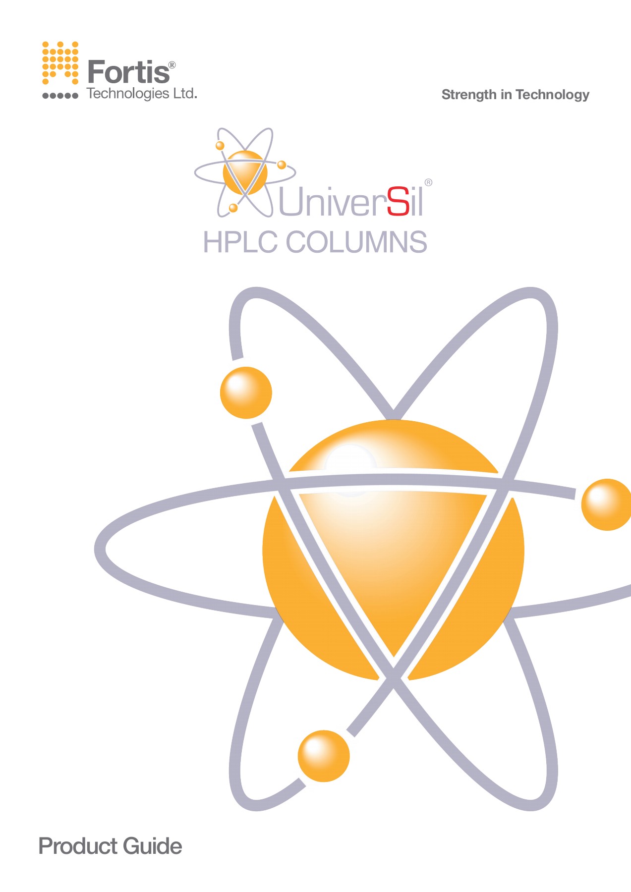 Product Guide.goheil at Billy Mckee blog