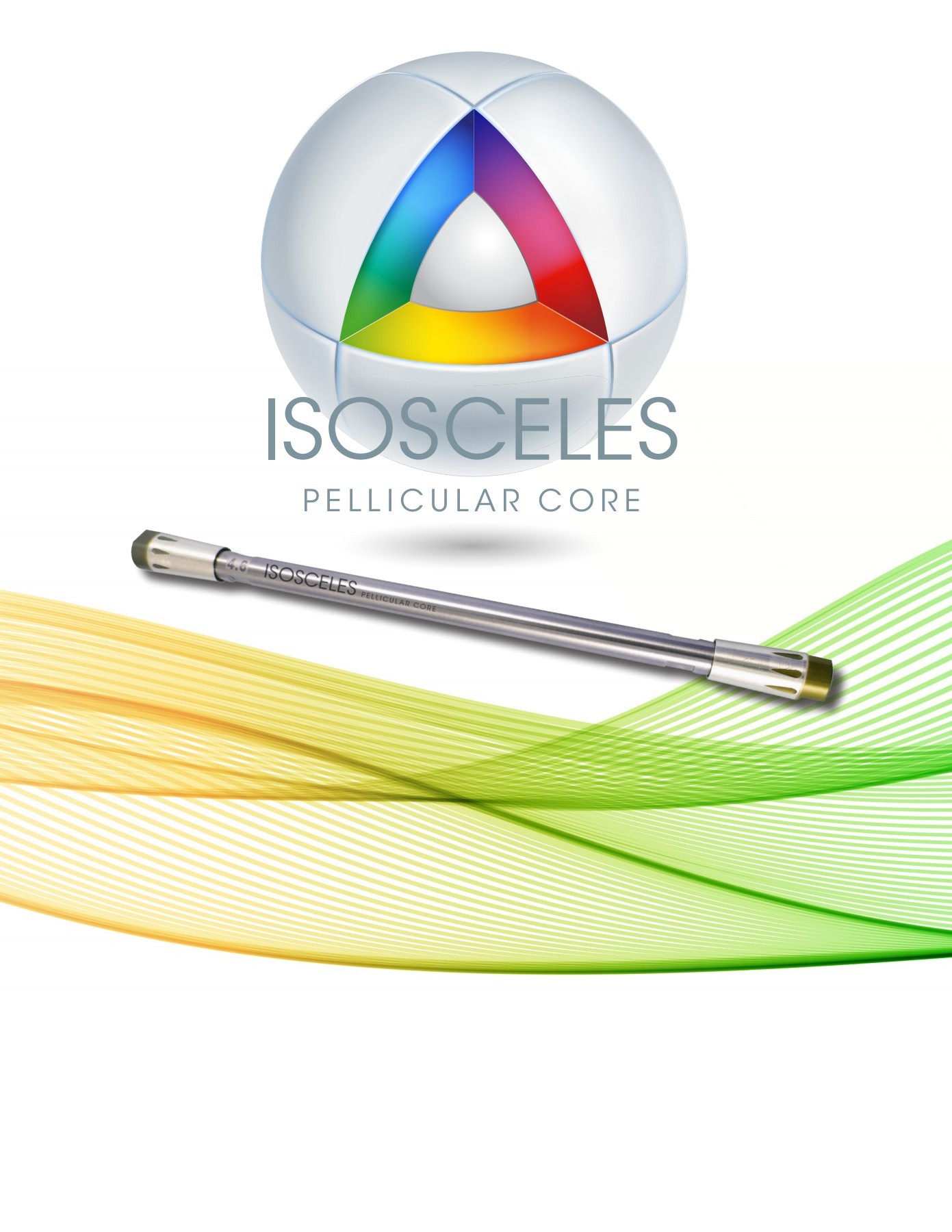 Isosceles Pellicular Core Columns - Canadian Life Science - Page 1 - 24 ...