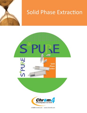 S*Pure SPE - Canadian Life Science - Page 1 - 12 | Flip PDF Online ...