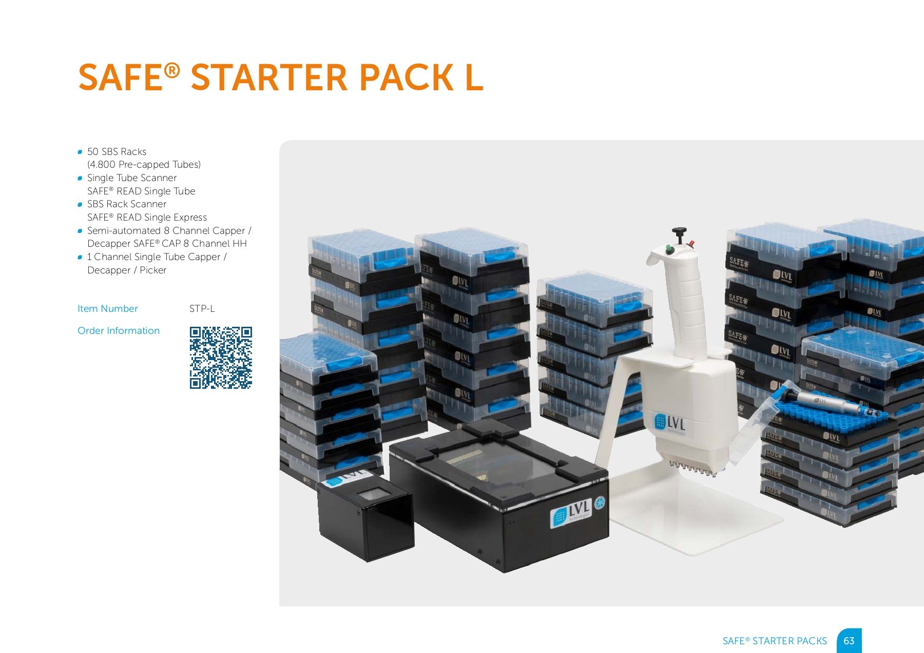 LVL-SAFE-2D-Full_Catalog - Canadian Life Science - Page 63 | Flip PDF ...