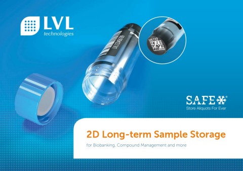 LVL-SAFE-2D-Full_Catalog - Canadian Life Science - Page 1 - 68 | Flip PDF Online | PubHTML5