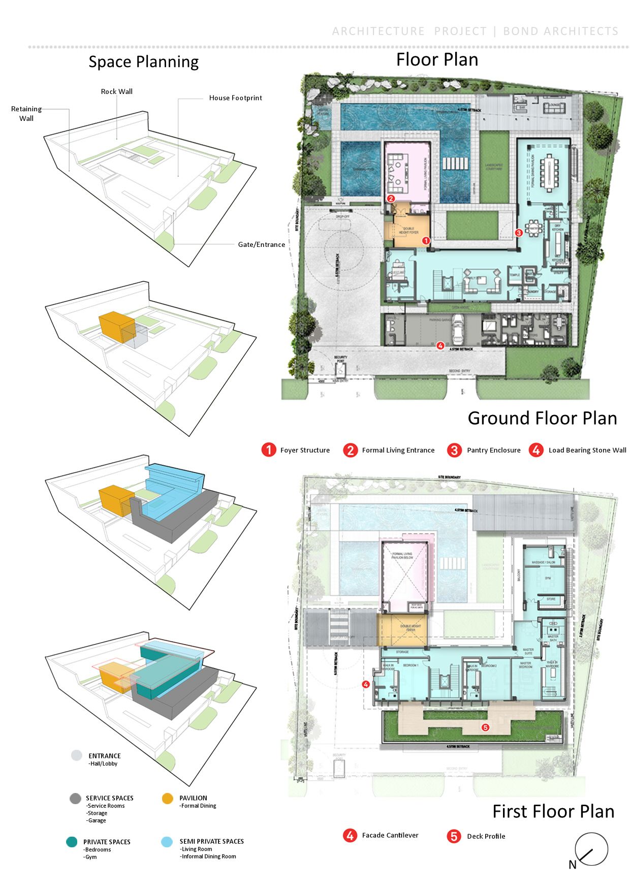Portfolio - Monish Lakhani - Page 29 | Flip PDF Online | PubHTML5