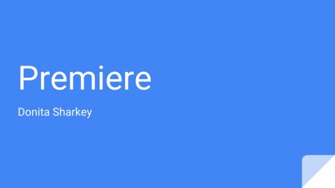 Premier - rpiland - Page 1 - 6 | Flip PDF Online | PubHTML5