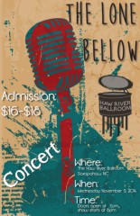 poster_examples - rpiland - Page 1 - 33 | Flip PDF Online | PubHTML5