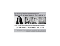 COM322_TUTH_postcard - rpiland - Page 1 - 17 | Flip PDF Online | PubHTML5