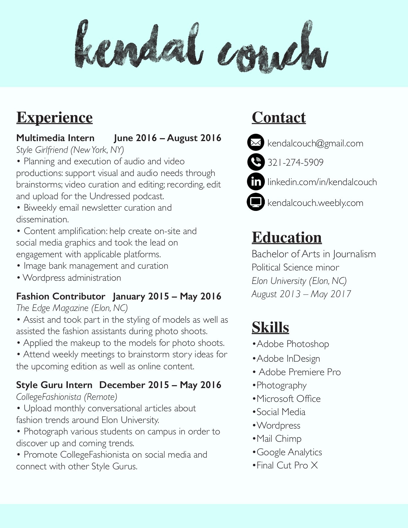 resume_samples - rpiland - Page 15 | Flip PDF Online | PubHTML5