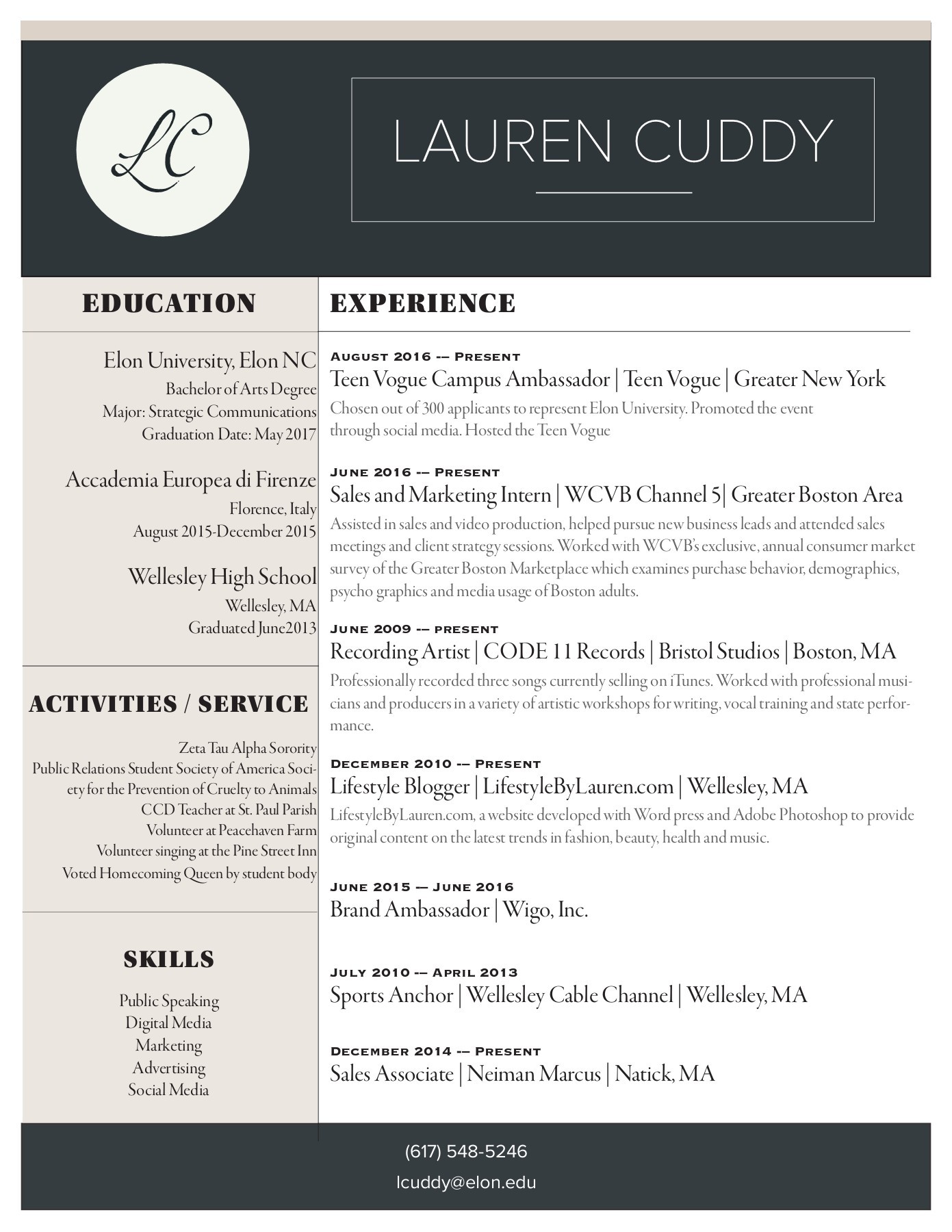 resume_samples - rpiland - Page 29 | Flip PDF Online | PubHTML5