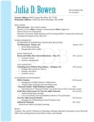 resume_samples - rpiland - Page 1 - 31 | Flip PDF Online | PubHTML5
