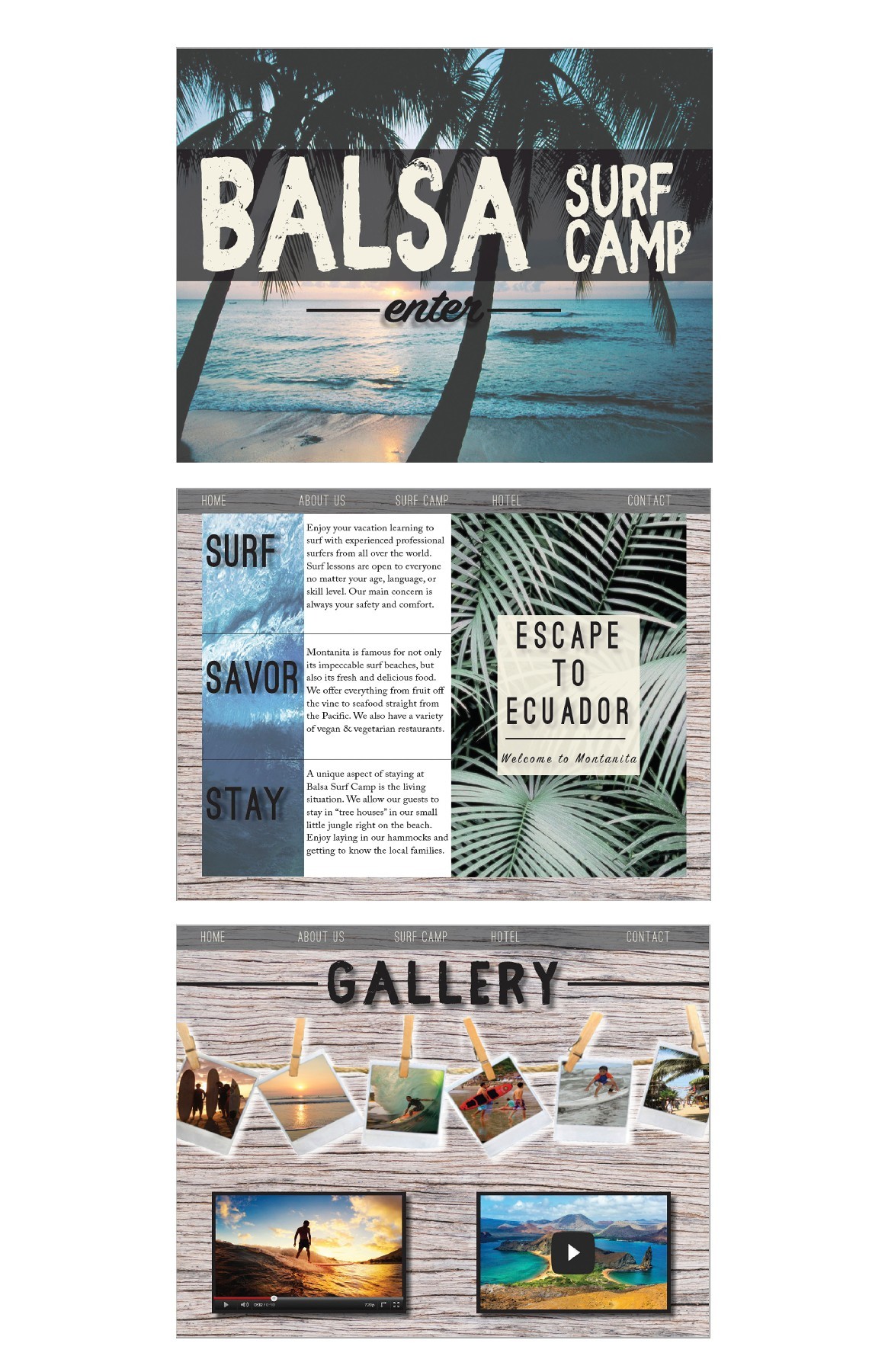 web_prints - rpiland - Page 1 - 18 | Flip PDF Online | PubHTML5