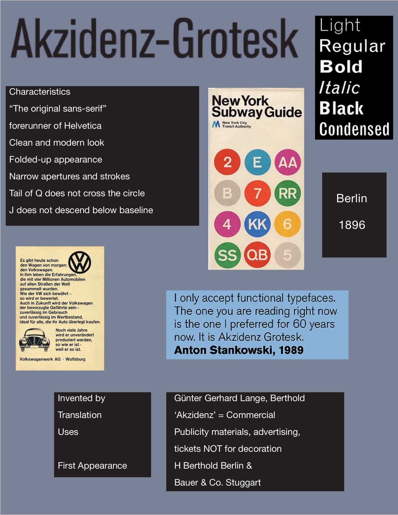 font_research_examples - rpiland - Page 2 | Flip PDF Online | PubHTML5