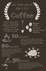 infographic_samples - rpiland - Page 1 - 11 | Flip PDF Online | PubHTML5