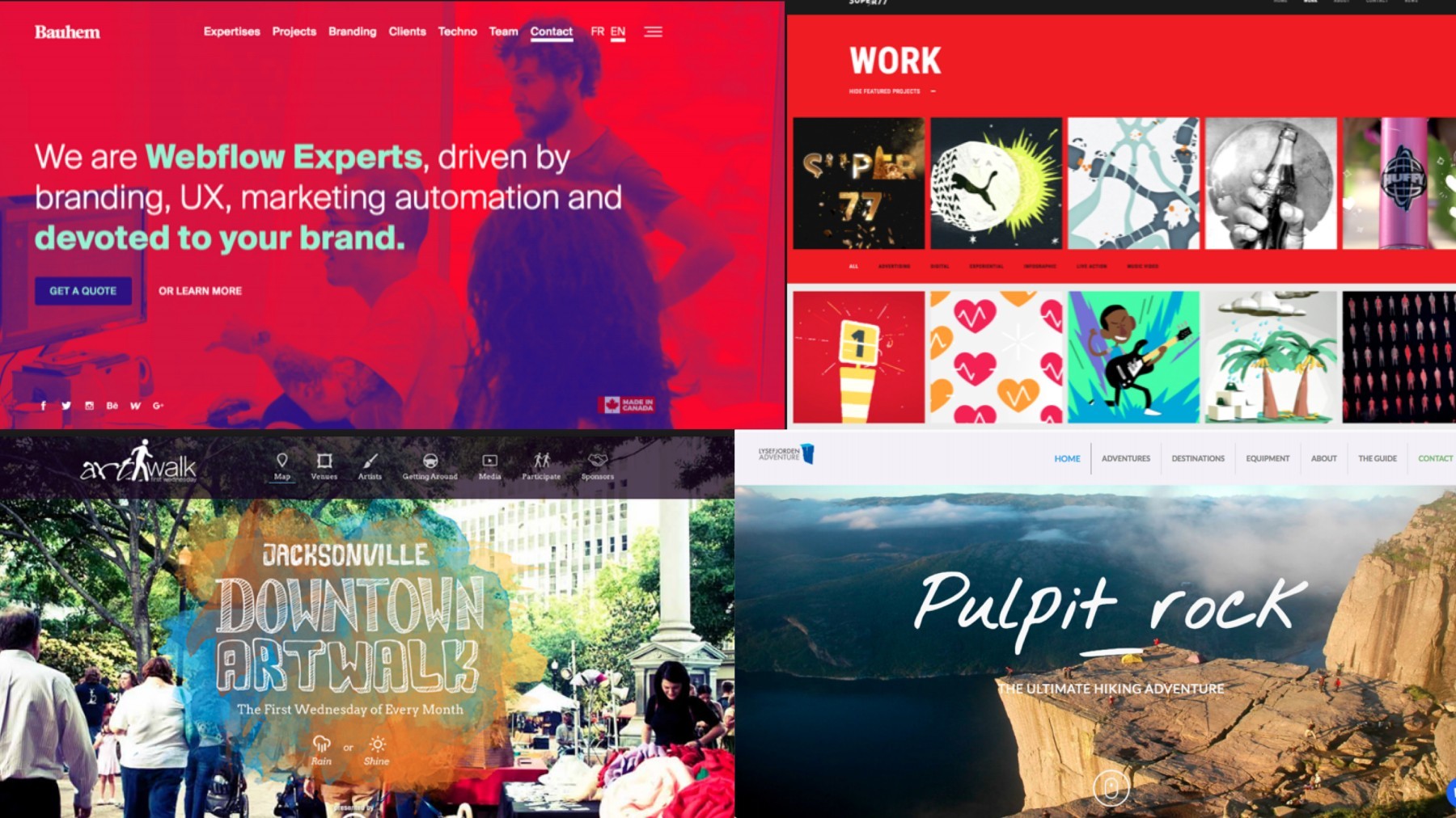 Webflow - rpiland - Page 3 | Flip PDF Online | PubHTML5