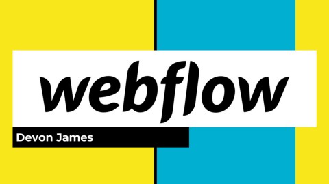 Webflow - rpiland - Page 1 - 7 | Flip PDF Online | PubHTML5