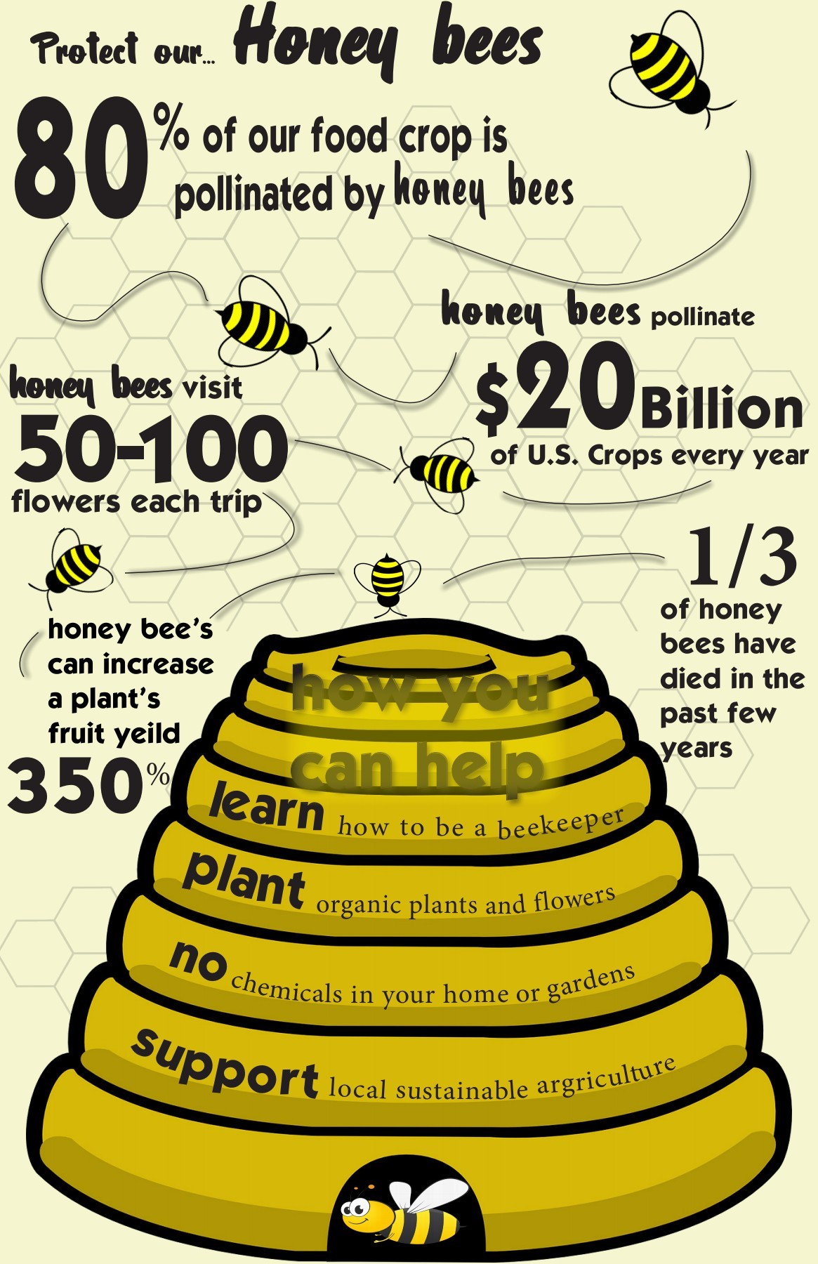 Infographic_examples - rpiland - Page 16 | Flip PDF Online | PubHTML5