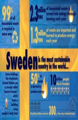 Infographic_examples - rpiland - Page 15 | Flip PDF Online | PubHTML5