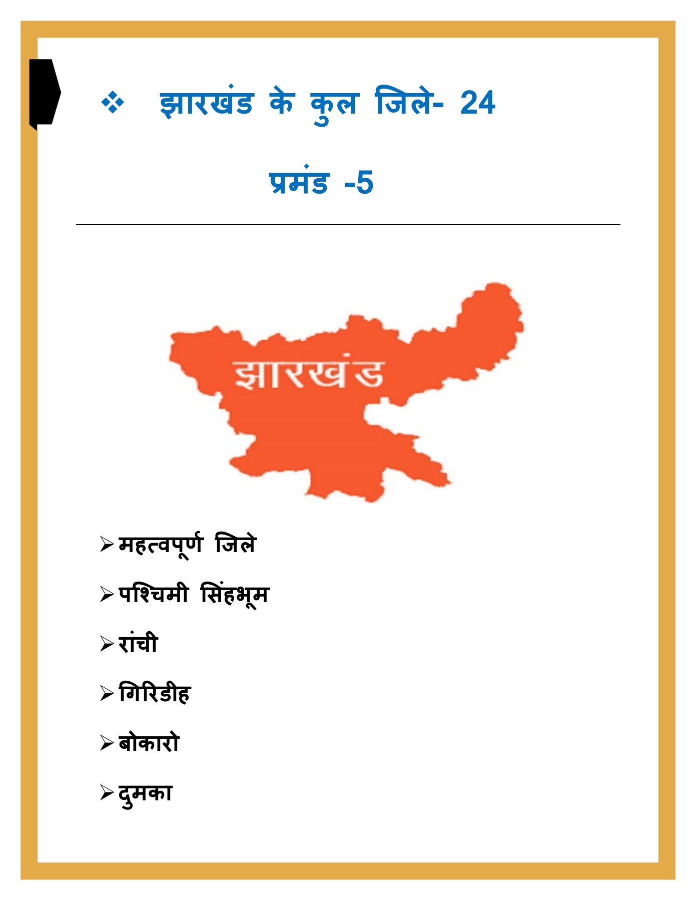 Darsh - rupamsingh7070 - Page 1 | Flip PDF Online | PubHTML5