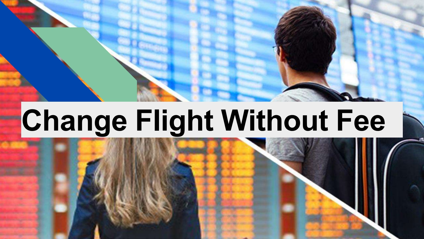 Change Flight Without Fee - scarlett johnathen - Page 1 - 7 | Flip PDF ...