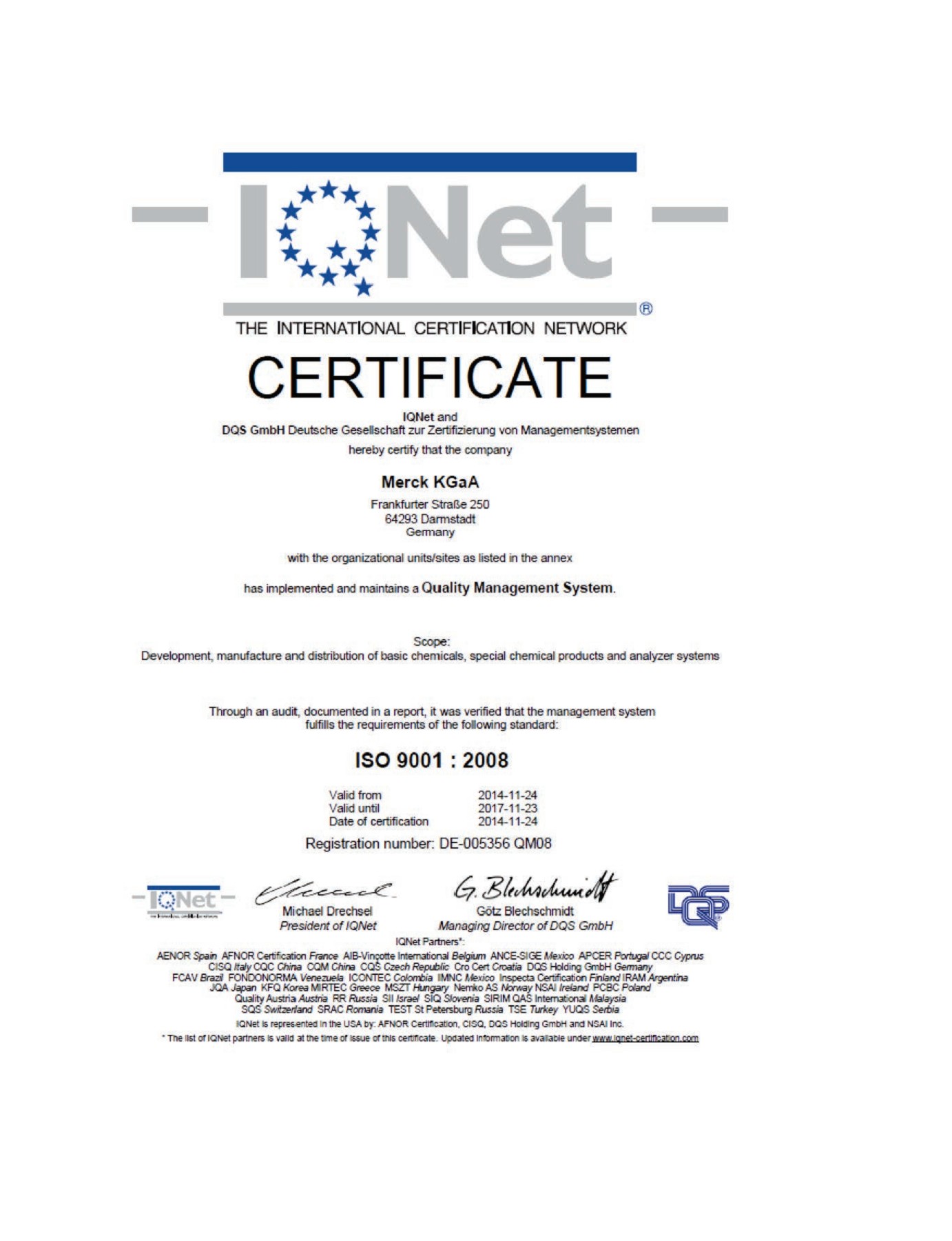 Merck-Life-Science-Price-List-2016-17 - mmtpddr - Page 2 | Flip PDF ...