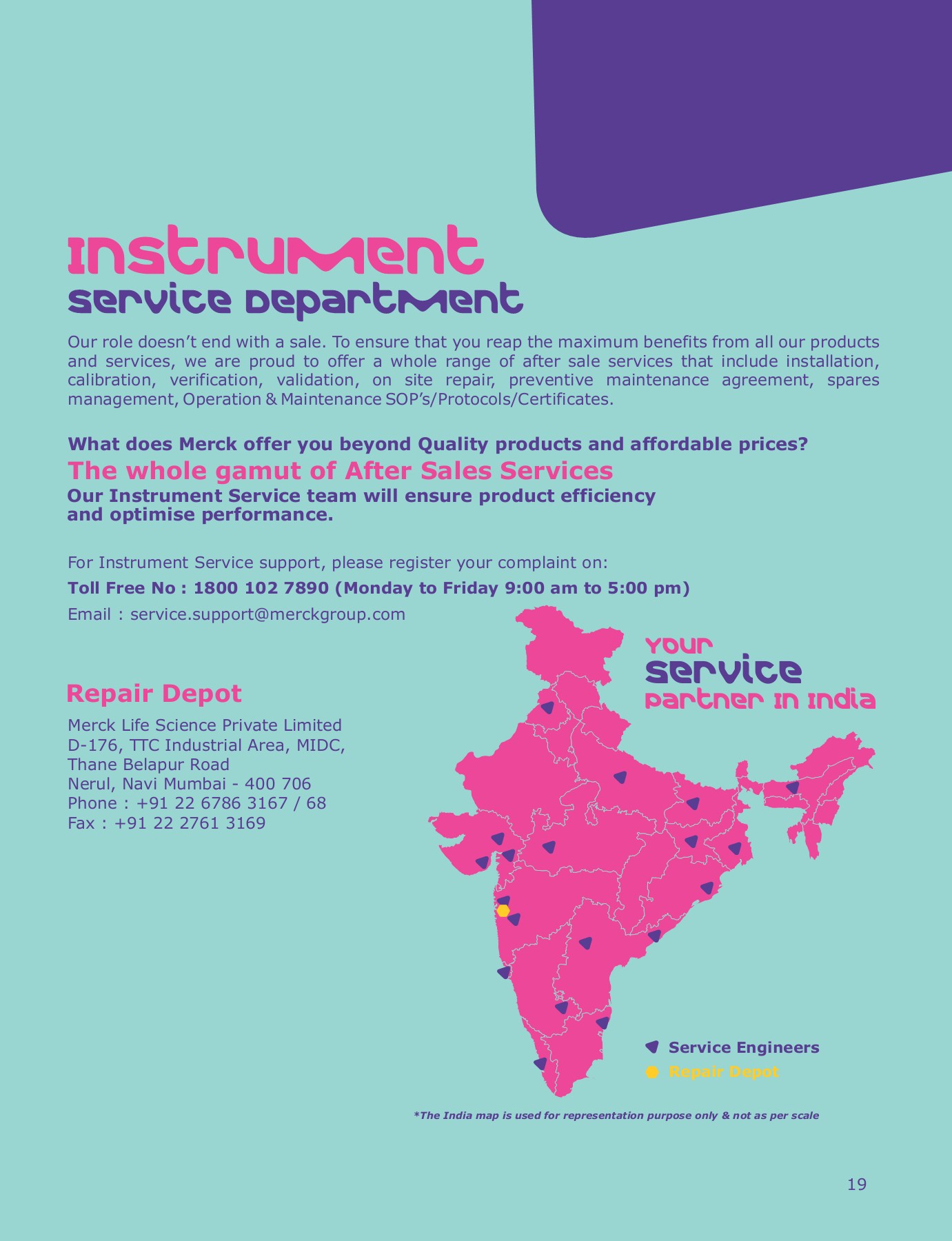 Merck-Life-Science-Price-List-2016-17 - mmtpddr - Page 21 | Flip PDF ...