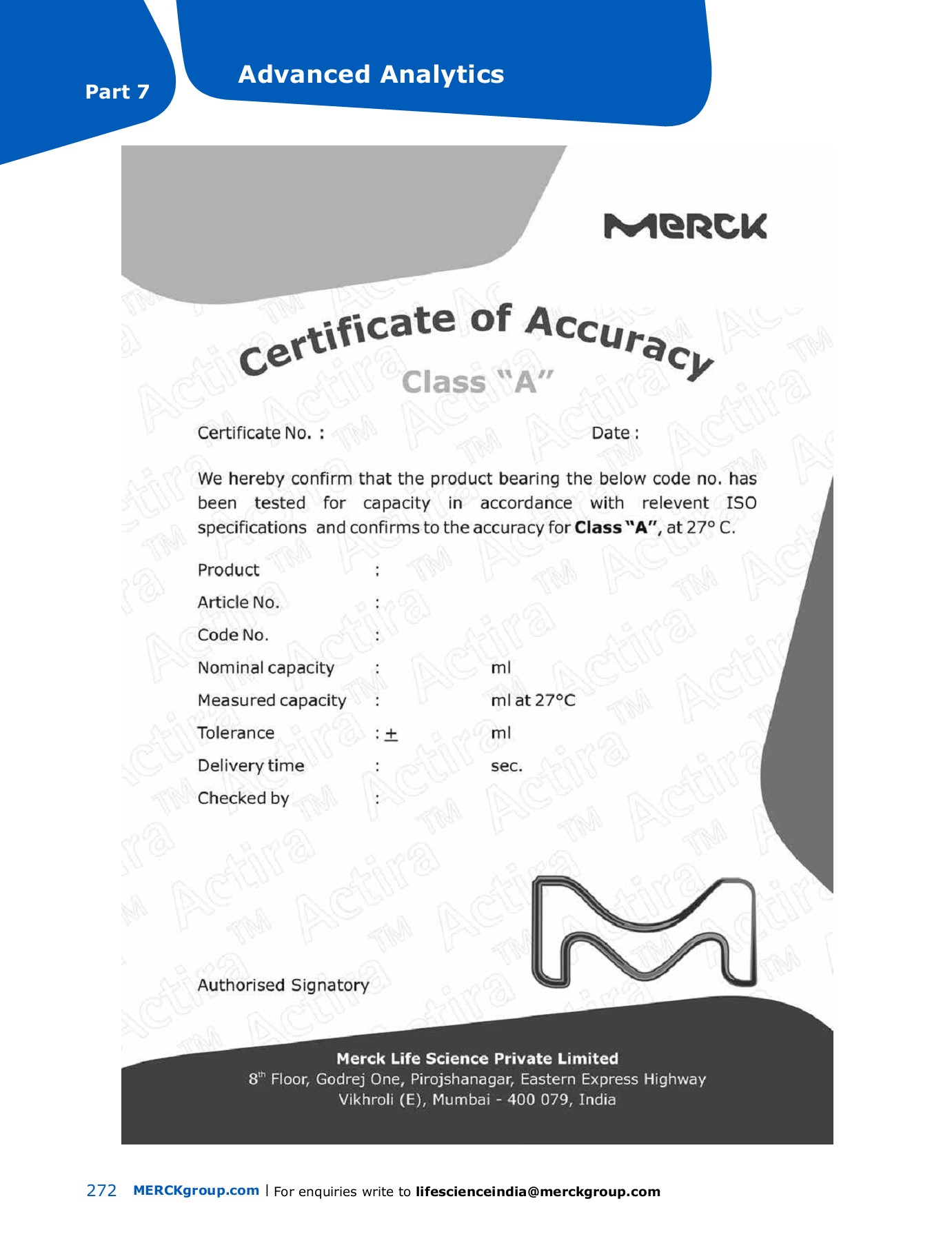Merck-Life-Science-Price-List-2016-17 - mmtpddr - Page 274 | Flip PDF ...