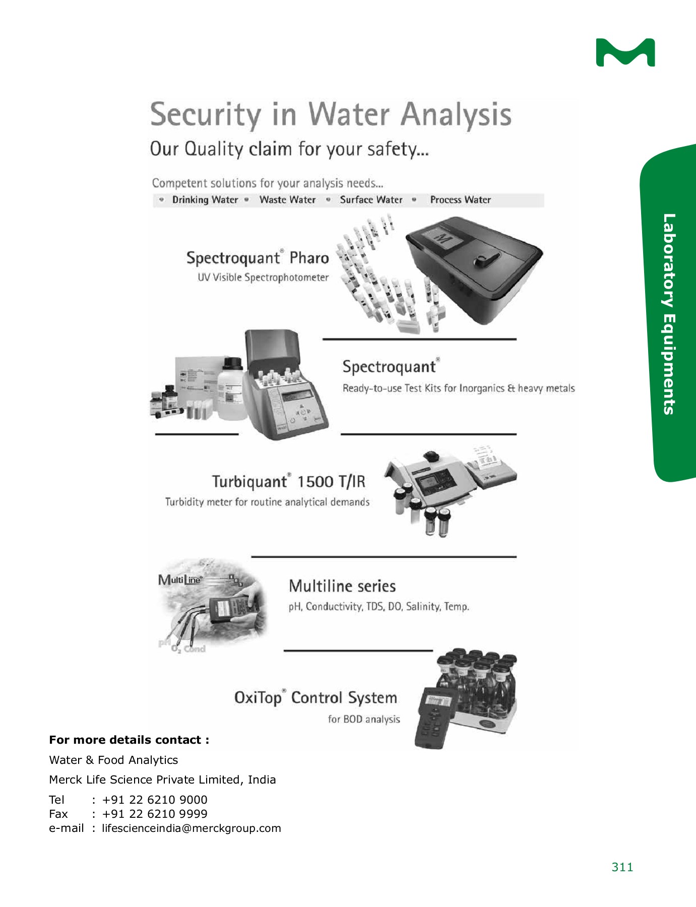 Merck-Life-Science-Price-List-2016-17 - mmtpddr - Page 313 | Flip PDF ...