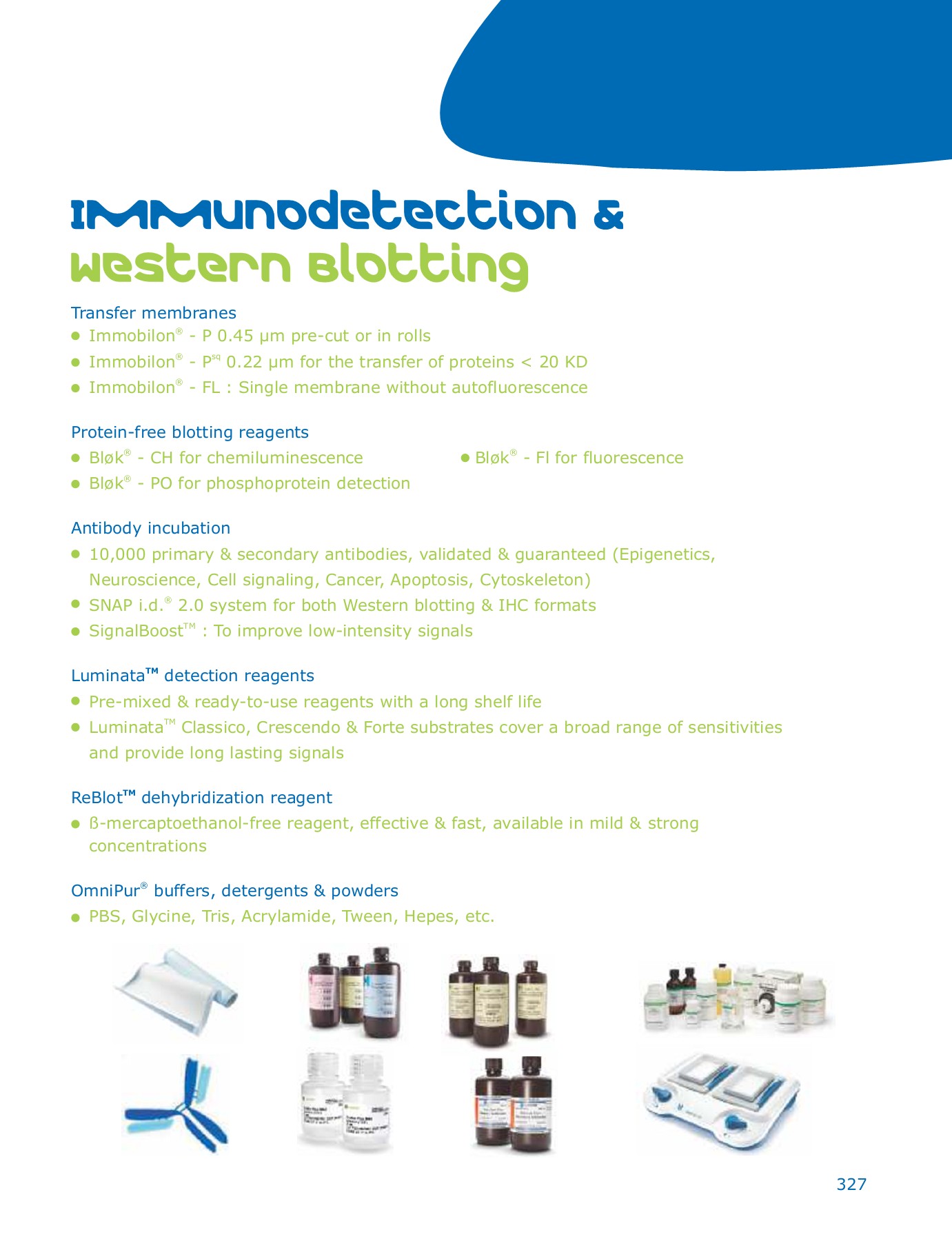 Merck-Life-Science-Price-List-2016-17 - mmtpddr - Page 329 | Flip PDF ...