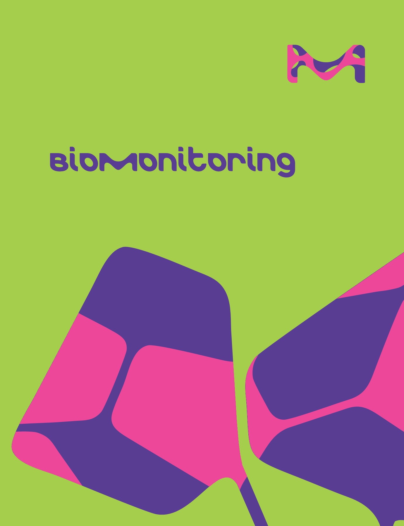 Merck-Life-Science-Price-List-2016-17 - mmtpddr - Page 435 | Flip PDF ...