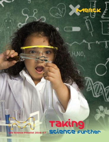 Merck-Life-Science-Price-List-2016-17 - mmtpddr - Page 1 - 500 | Flip ...