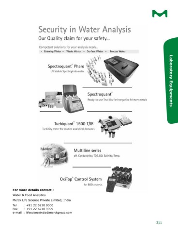 Merck-Life-Science-Price-List-2016-17 - mmtpddr - Page 313 | Flip PDF ...