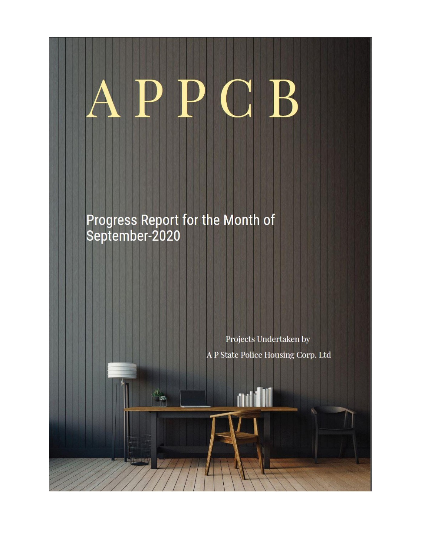 APPCB1 - tsn Apsphc - Page 1 - 8 | Flip PDF Online | PubHTML5