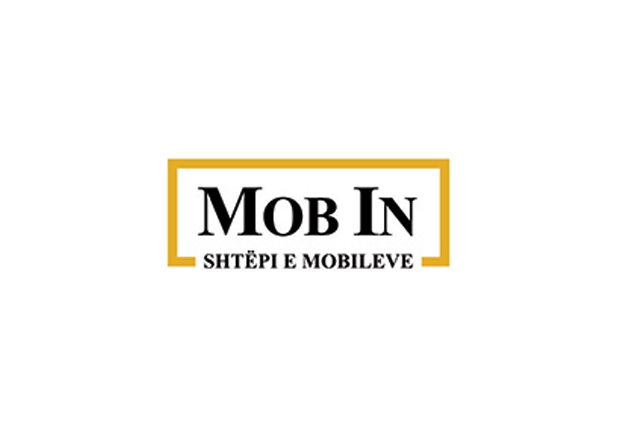 ZBRITJE E MADHE PRANVERORE NE MOBIN - MOBIN | PDF Në Internet | PubHTML5