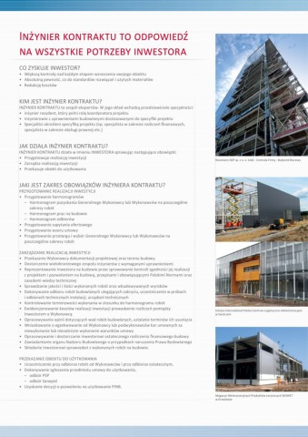 Katalog inżynier kontraktu - it - Strony 2 | Przerzucanie PDF Online | PubHTML5