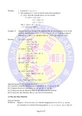 Chapter1 Functions - acad1_wongsaywai - Page 9 | Flip PDF Online | PubHTML5