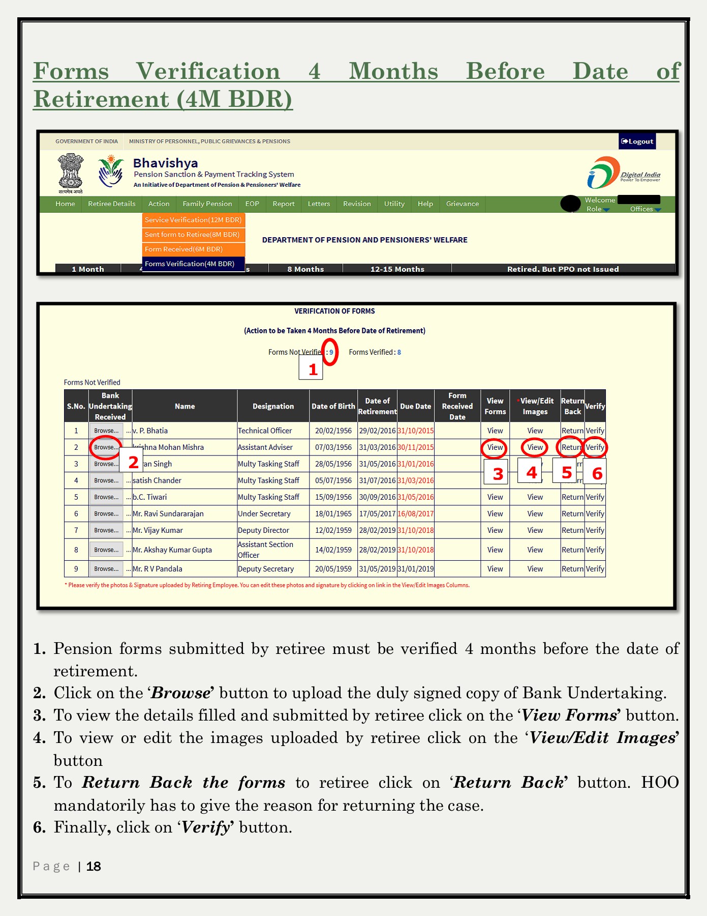 2HOO_Bhavishya - singhnavneet9999 - Page 20 | Flip PDF Online | PubHTML5
