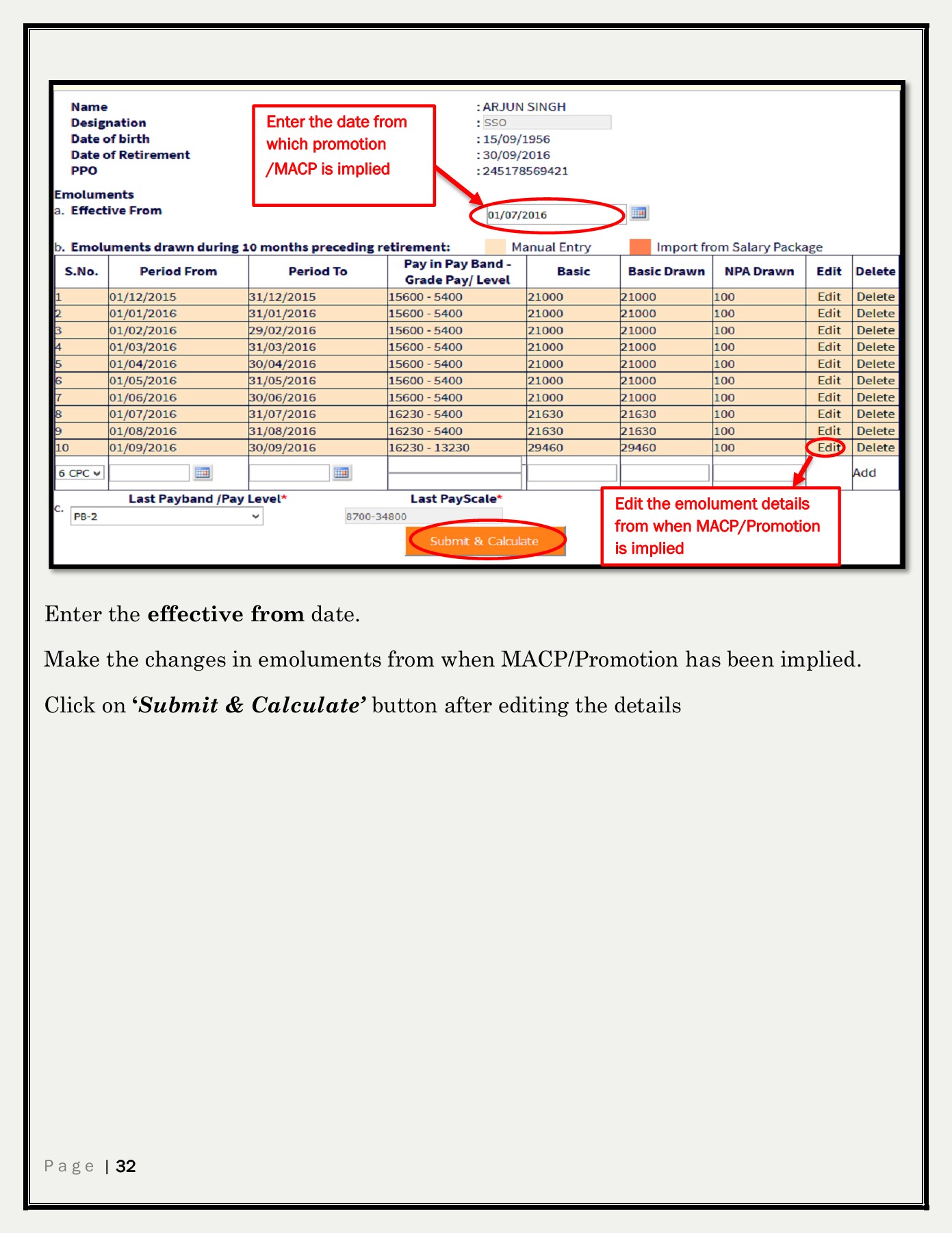 2HOO_Bhavishya - singhnavneet9999 - Page 34 | Flip PDF Online | PubHTML5