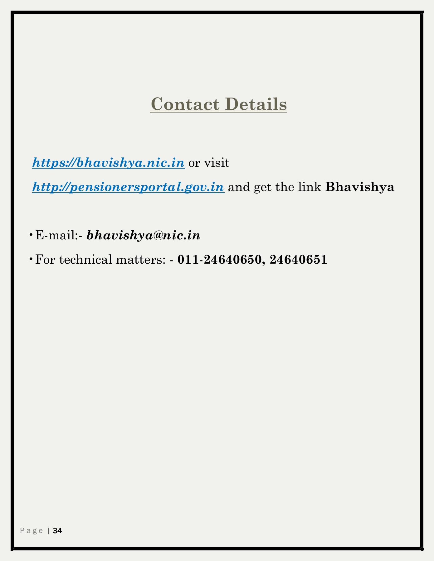 2HOO_Bhavishya - singhnavneet9999 - Page 36 | Flip PDF Online | PubHTML5