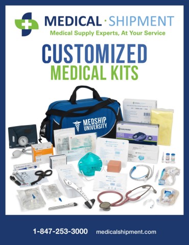DESIGN DRAFT-Nursing Kits-Catalog-V35.3