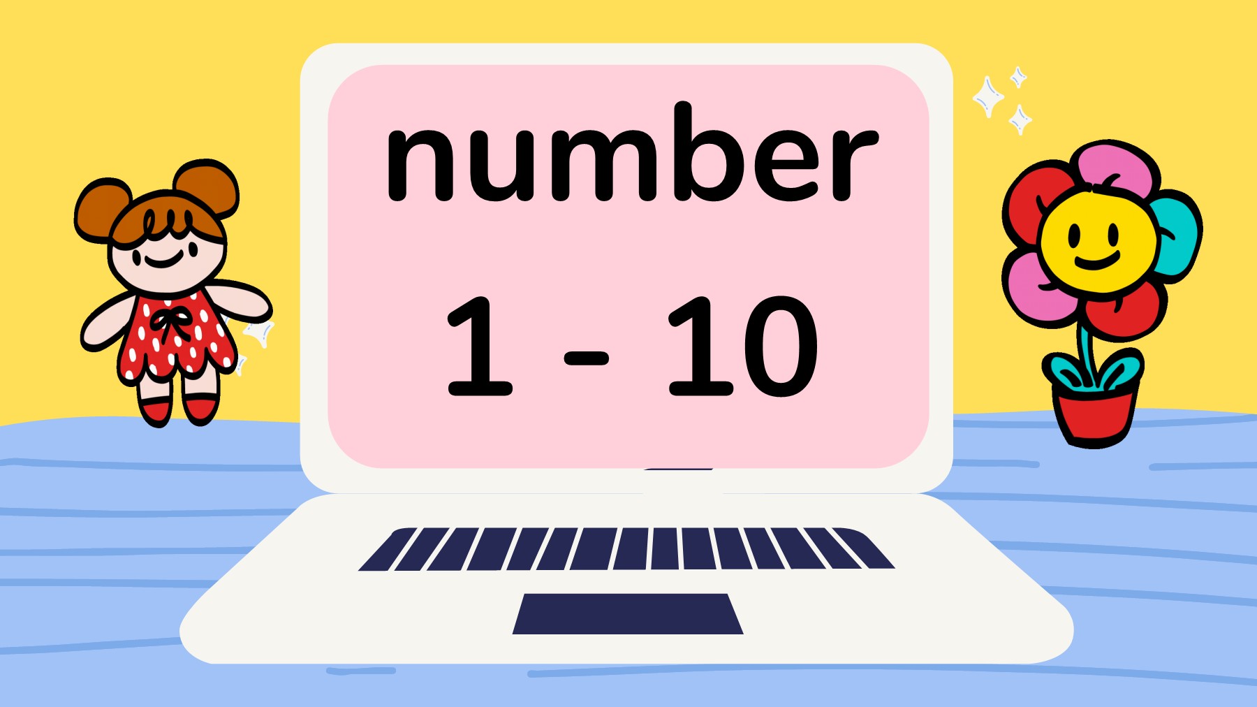 number 1 -10 - ฉัตรแก้ว สุรัติชัยกุล - Page 1 - 0 | Flip PDF Online ...