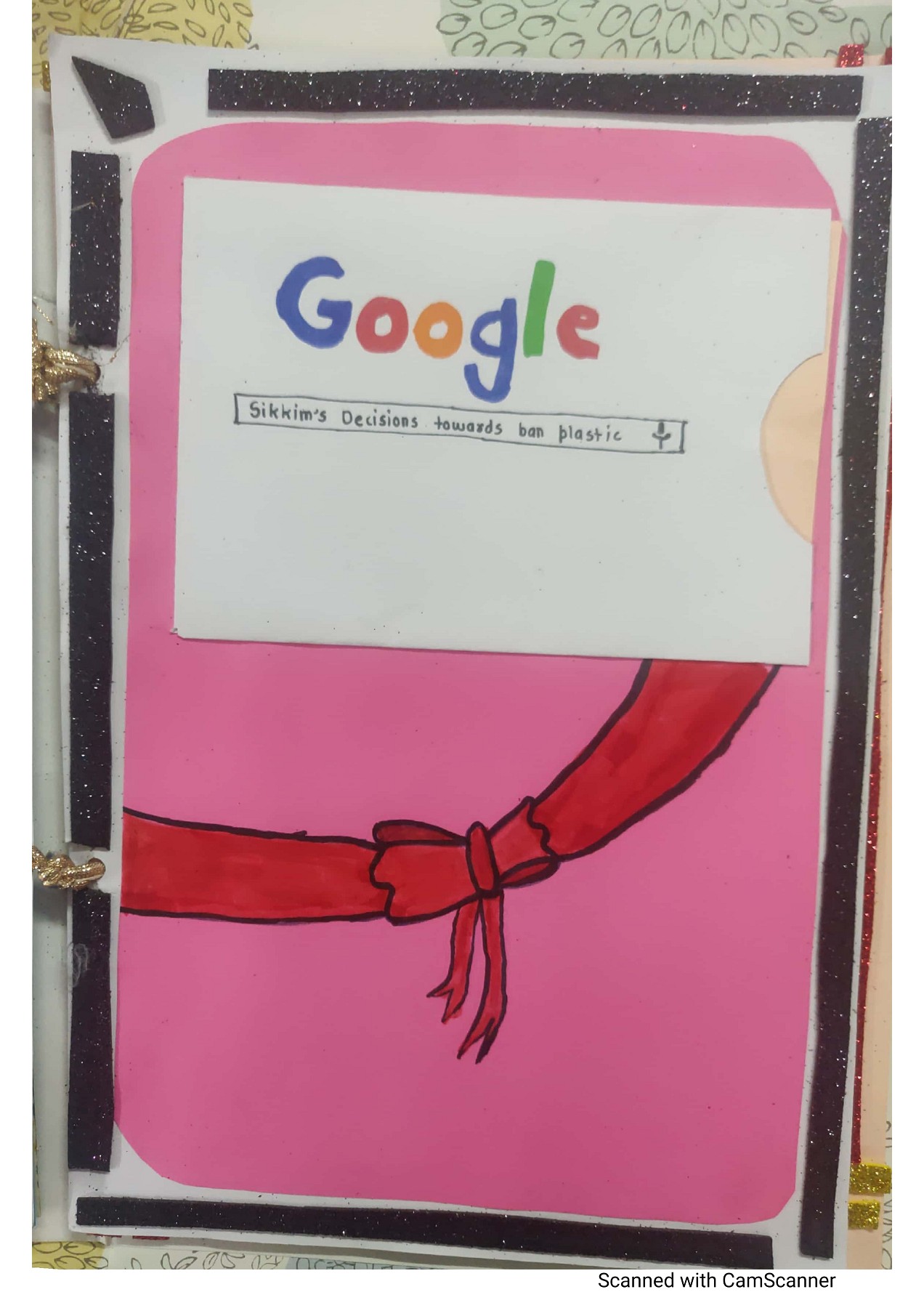 ART INTEGRATION PROJECT CLASS VIII - Neema Sethi - Page 39 | Flip PDF ...