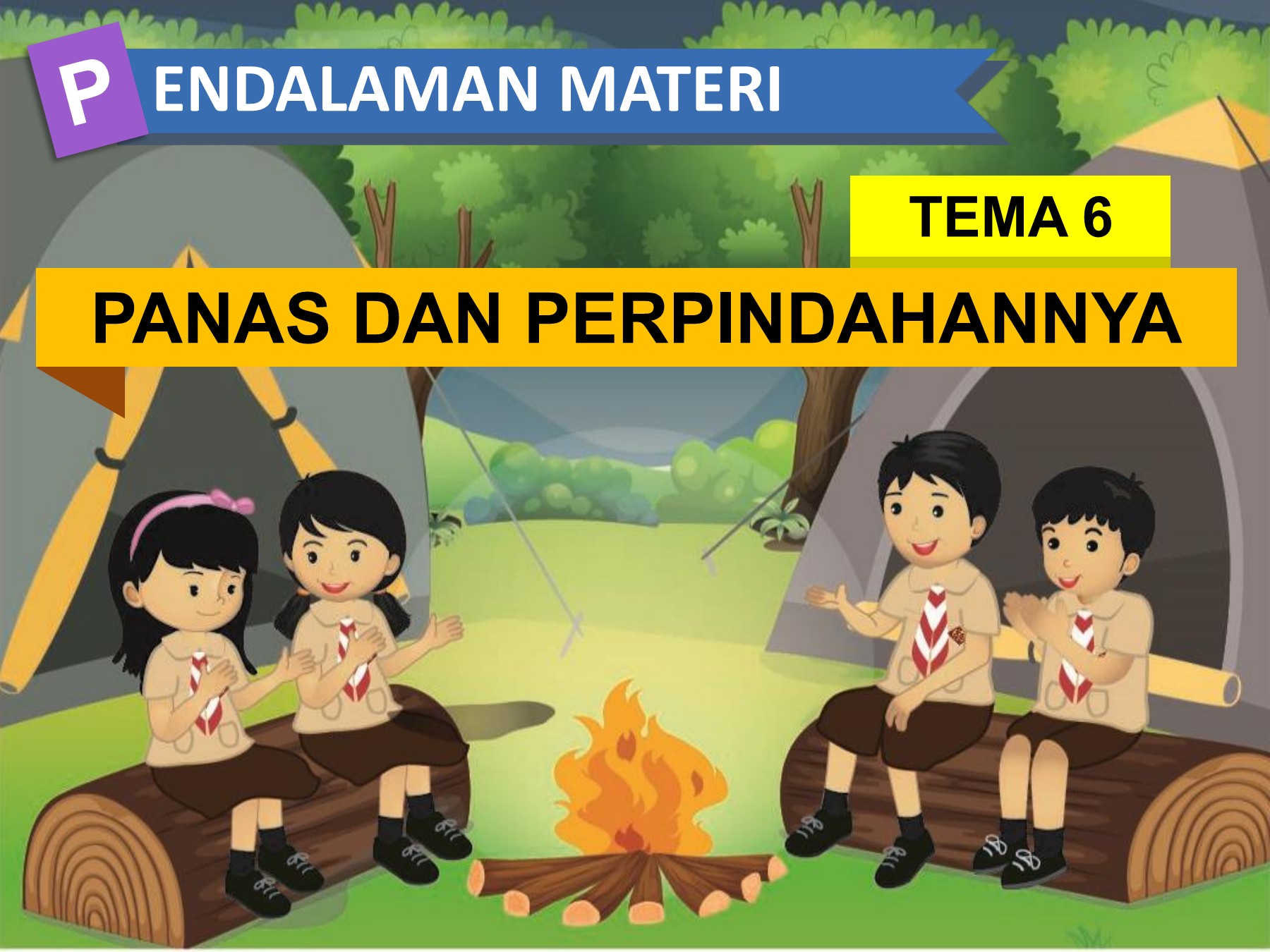 pem 2 - yeti kristianingsih - Halaman 1 - 6 | PDF Online | PubHTML5