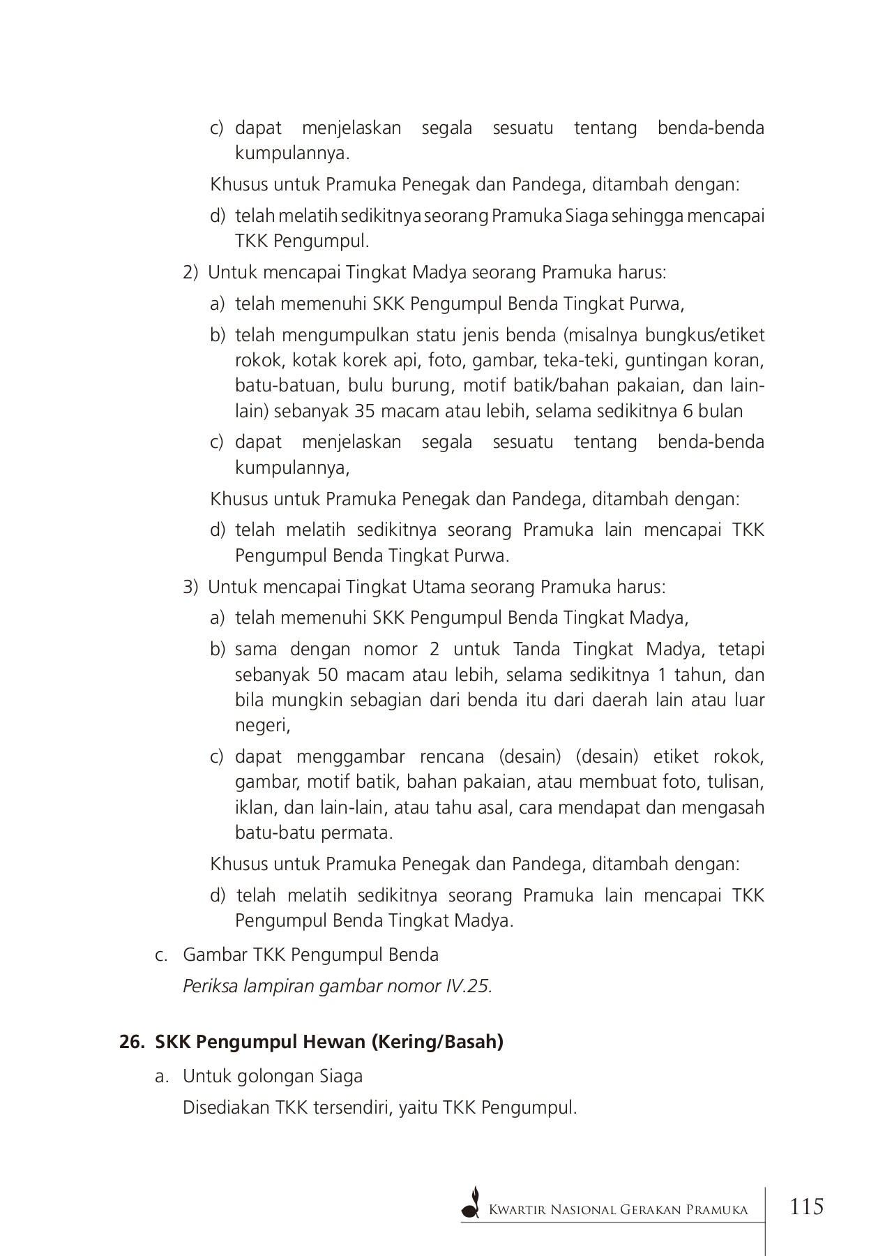 398007_TKK - yeti kristianingsih - Halaman 117 | PDF Online | PubHTML5