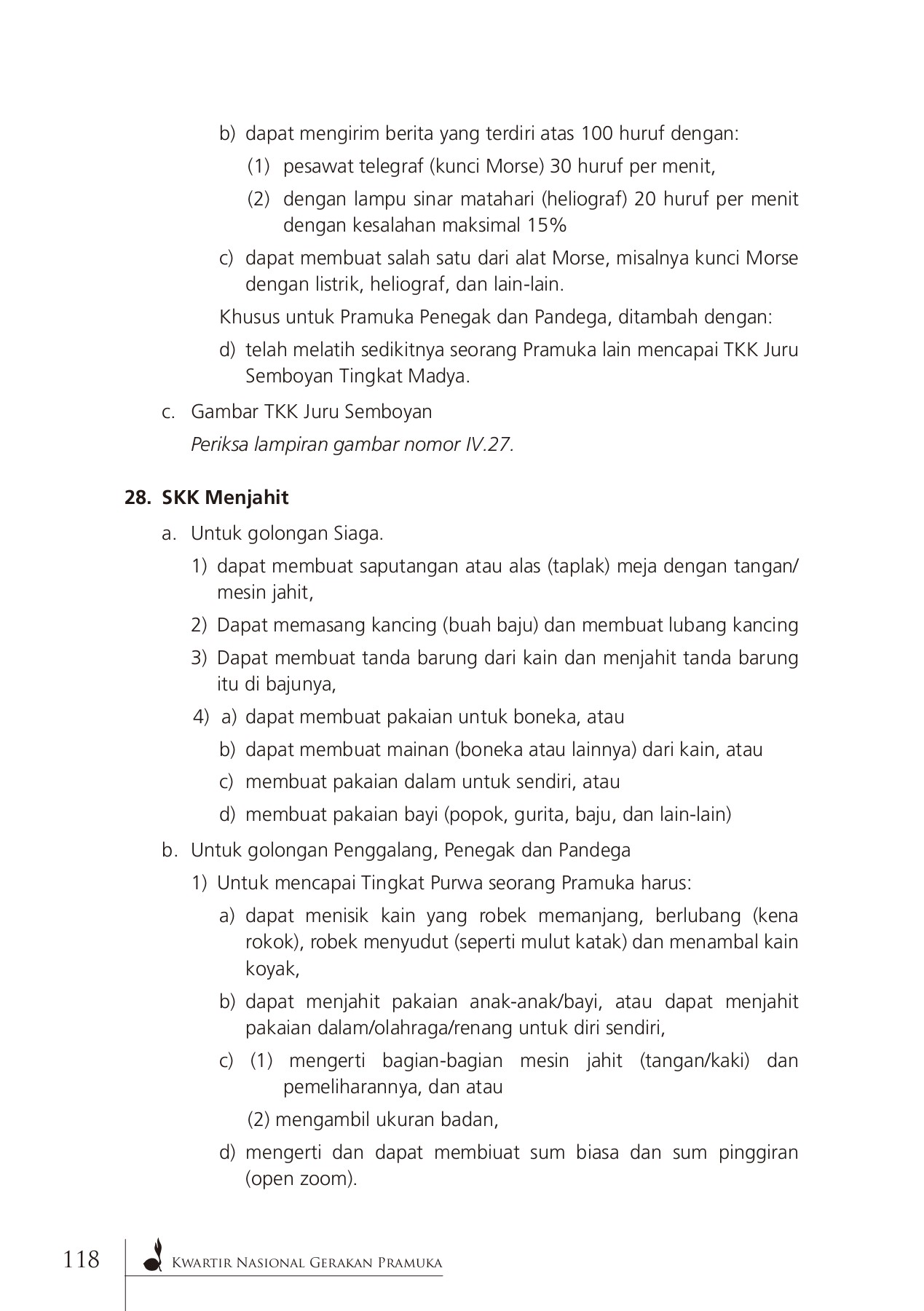 398007_TKK - yeti kristianingsih - Halaman 120 | PDF Online | PubHTML5