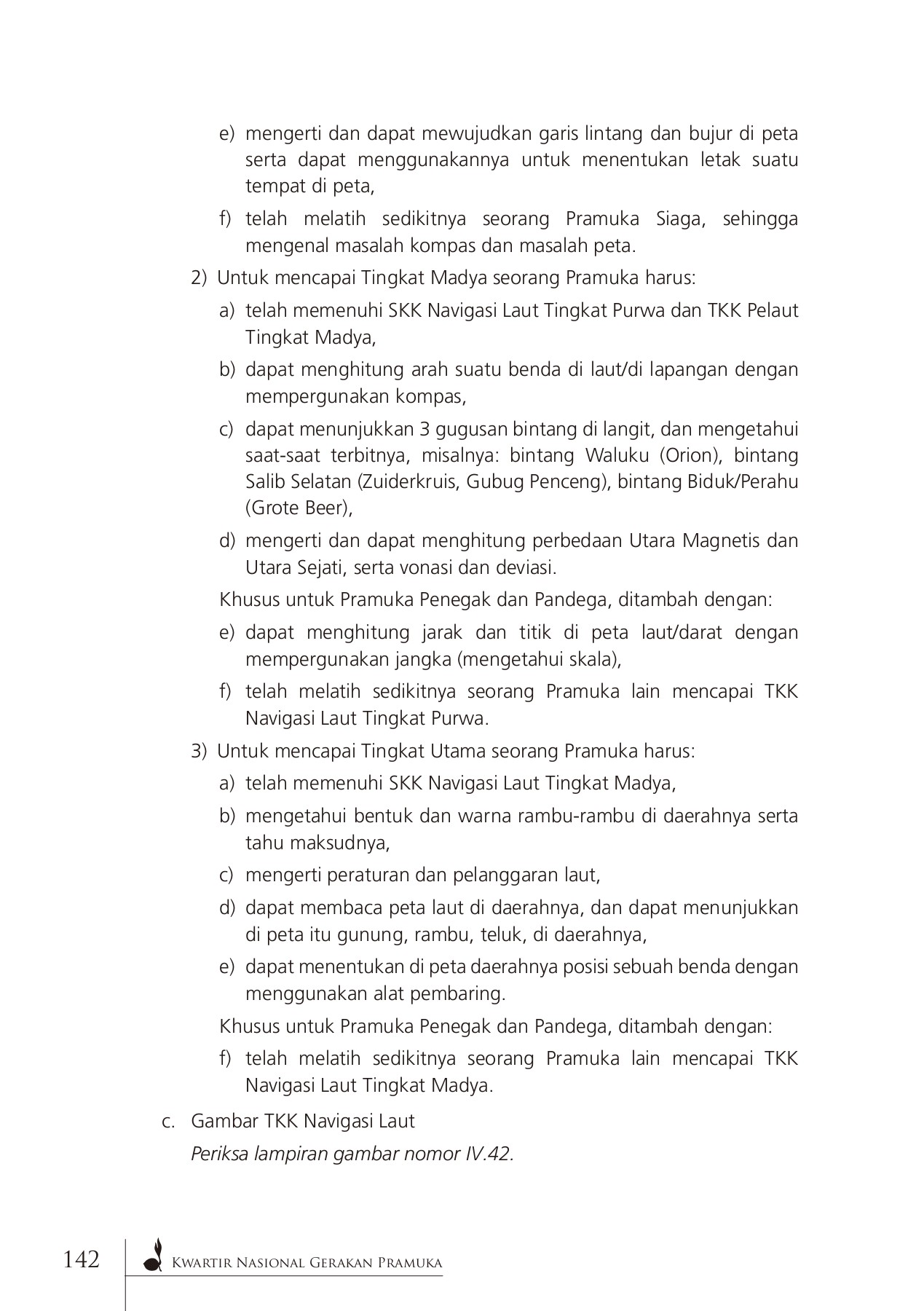 398007_TKK - yeti kristianingsih - Halaman 144 | PDF Online | PubHTML5