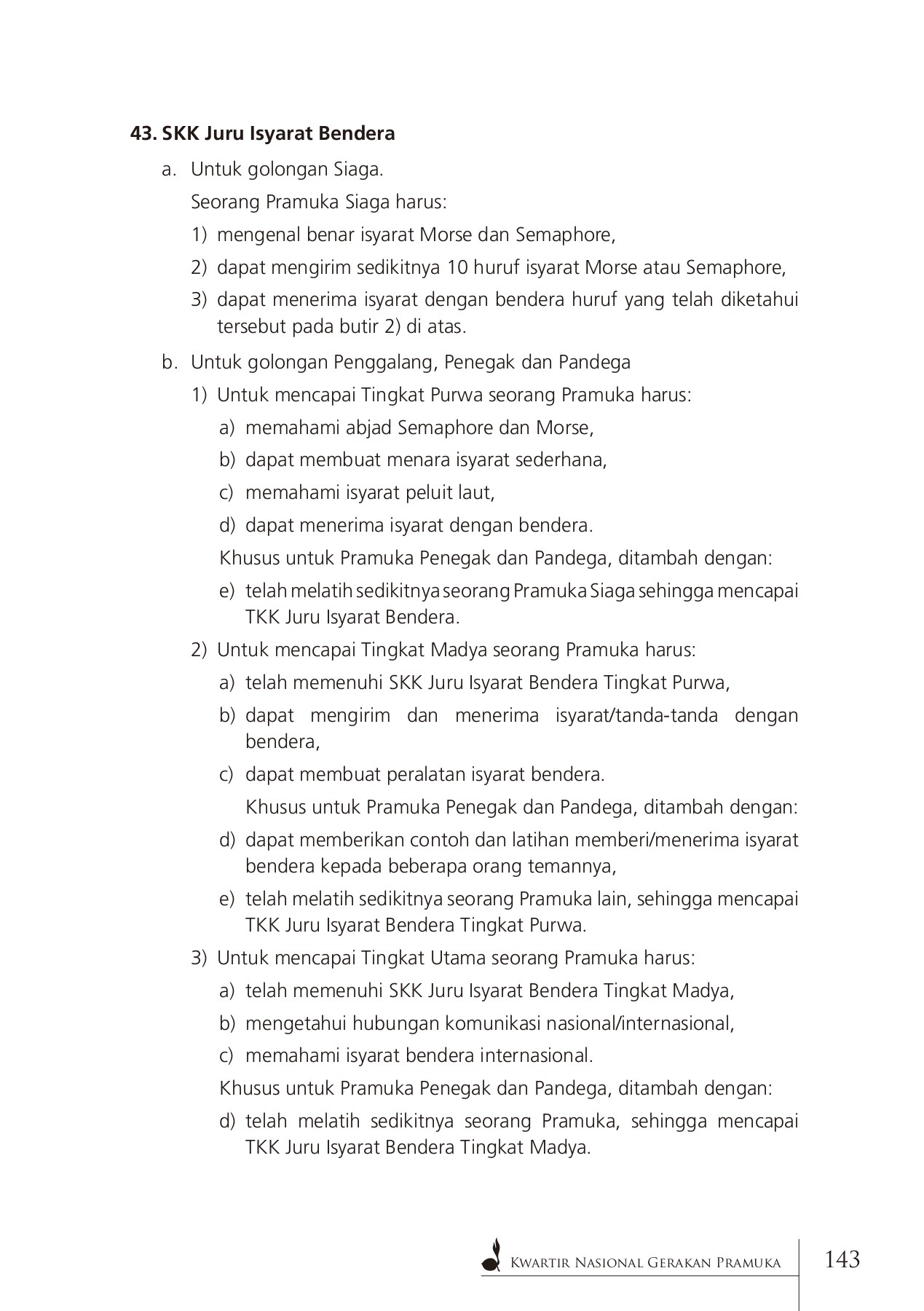 398007_TKK - yeti kristianingsih - Halaman 145 | PDF Online | PubHTML5