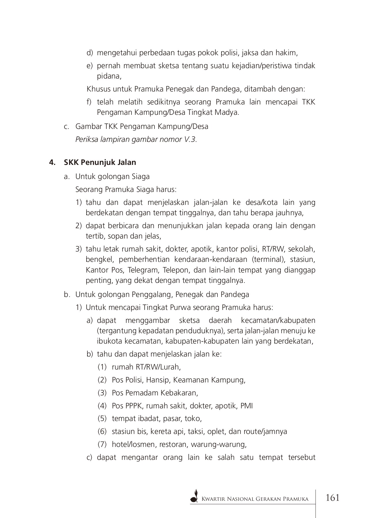 398007_TKK - yeti kristianingsih - Halaman 163 | PDF Online | PubHTML5